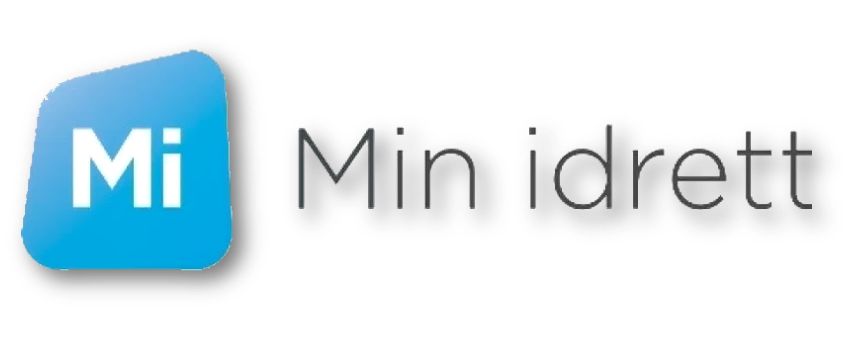 Min Idrett – Vika Idrettsforening